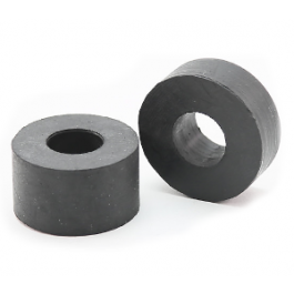 Nitrile Rubber Bush