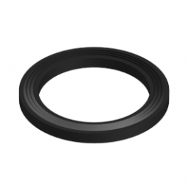 CAMLOCK SEALS AND GASKETS EPDM