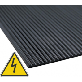 Electrical Matting BS EN (IEC) 61111:2009 CLASS '2'