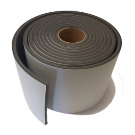 EPDM / Neoprene Closed Cell Sponge