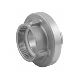 STORZ FEMALE BSP THREADED COUPLING