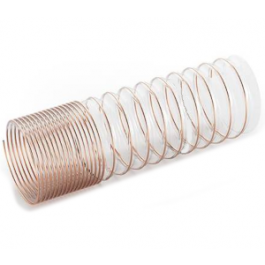 PROTAPE PUR 301 AS - COPPER WIRE DUCTING