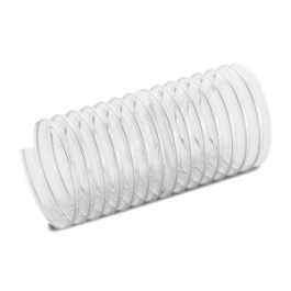 PROTAPE PUR 333 AS - MEDIUM/HEAVY DUTY PU DUCTING