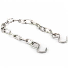 SPARE CAMLOCK CHAIN