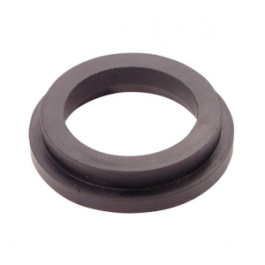 SHOT BLAST RUBBER SEAL